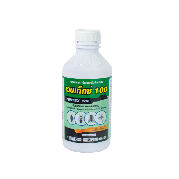 fourthchem 2022 – fourthchem 2022