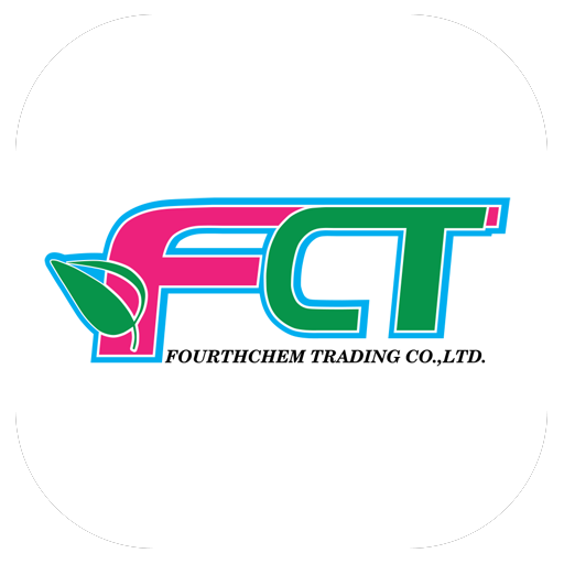 สินค้า – fourthchem 2022
