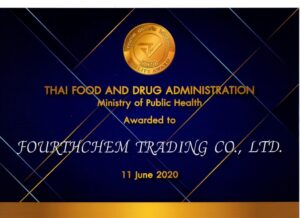 fourthchem 2022 – fourthchem 2022