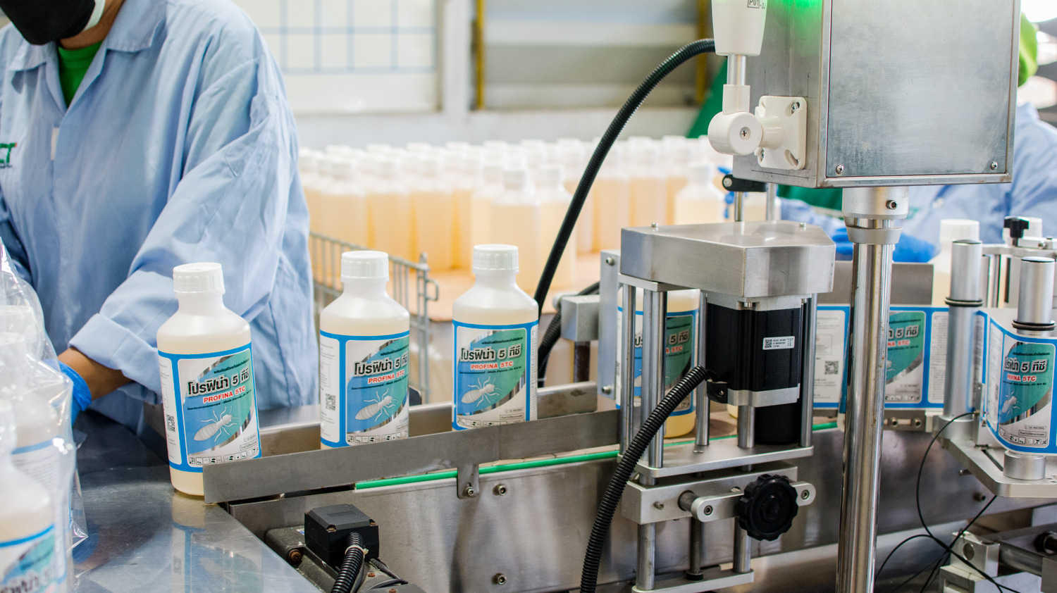 fourthchem 2022 – fourthchem 2022