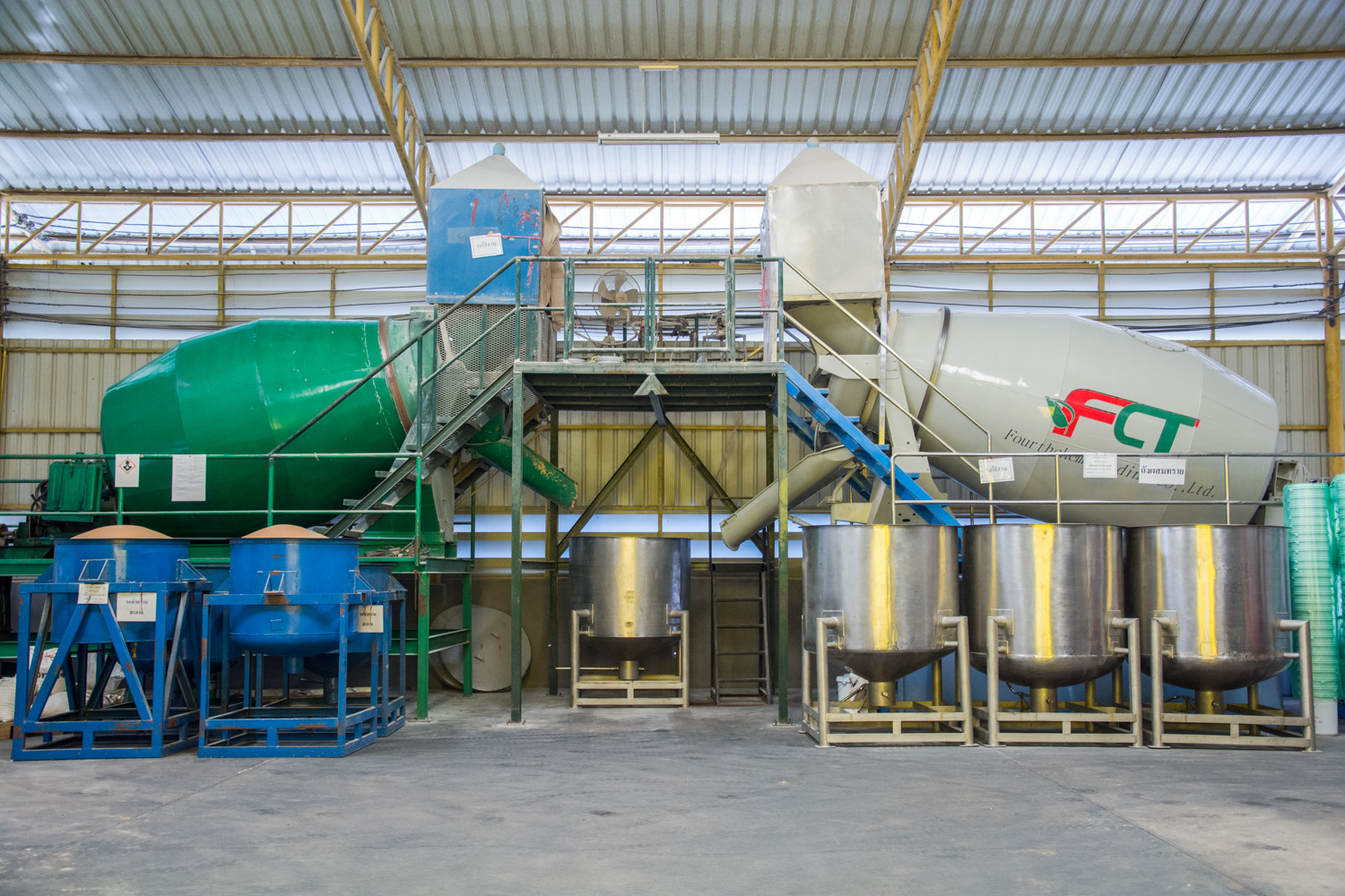 fourthchem 2022 – fourthchem 2022