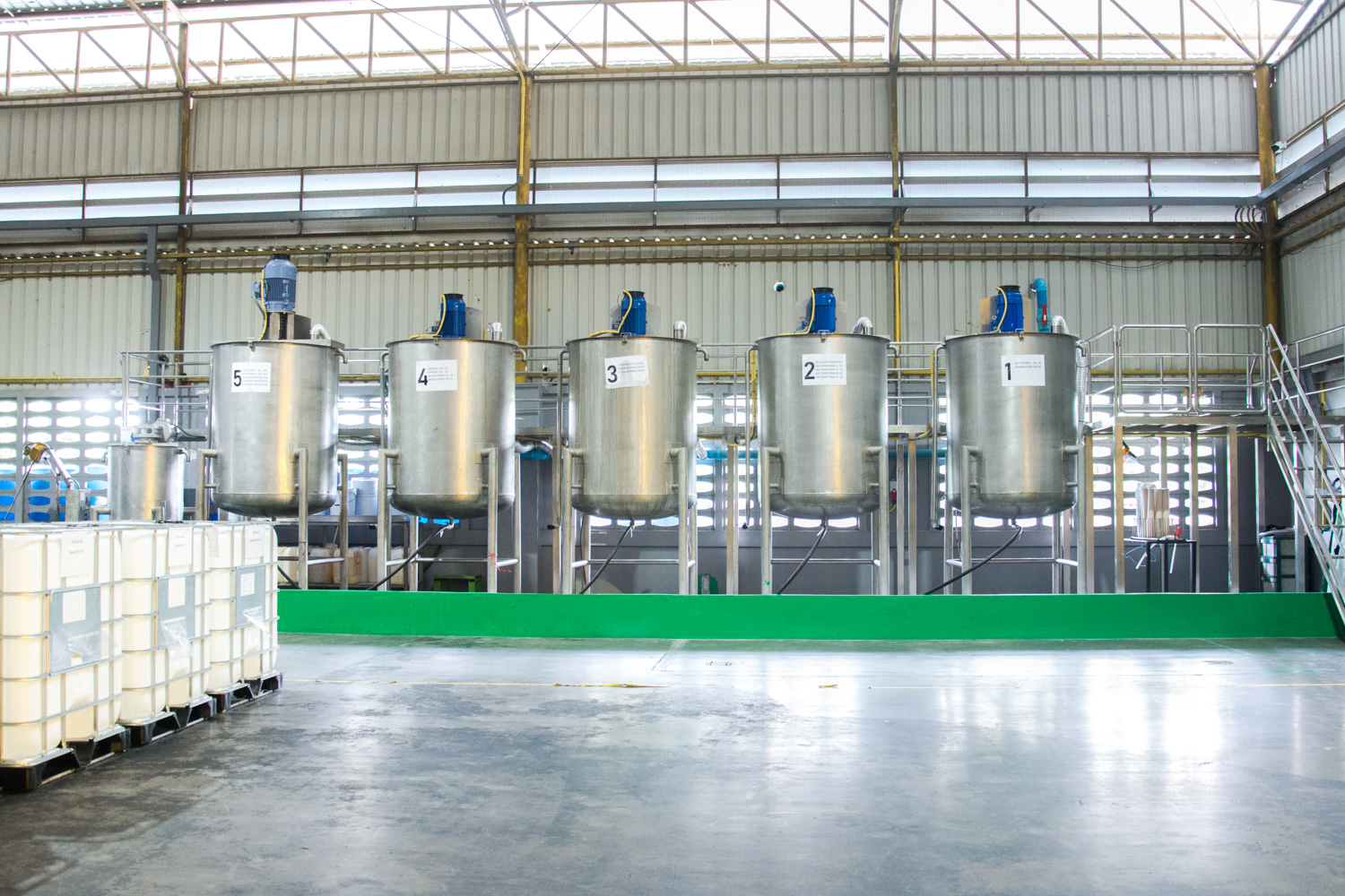 fourthchem 2022 – fourthchem 2022